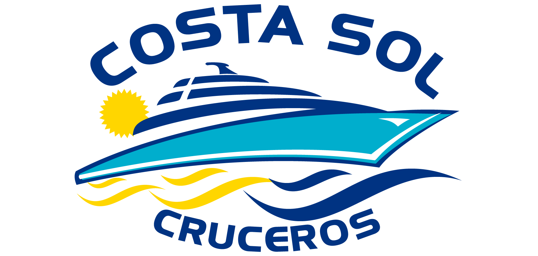 Inicio - Costasol Cruceros